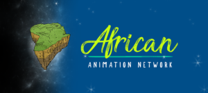 BABOON ANIMATION AFRICA Launches in Partnership with AFRICAN ANIMATION ...