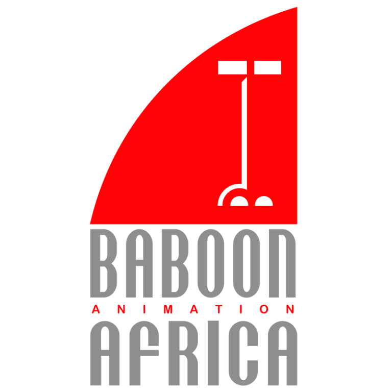 African Animation Network